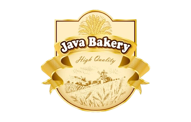 Login - Java Bakery